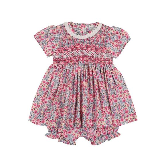 Carriage Boutique | Dresses | Carriage Boutique Dress | Poshmark